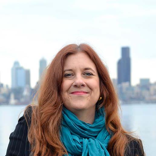 HERBOLD: Taking stock of our accomplishments | Westside Seattle